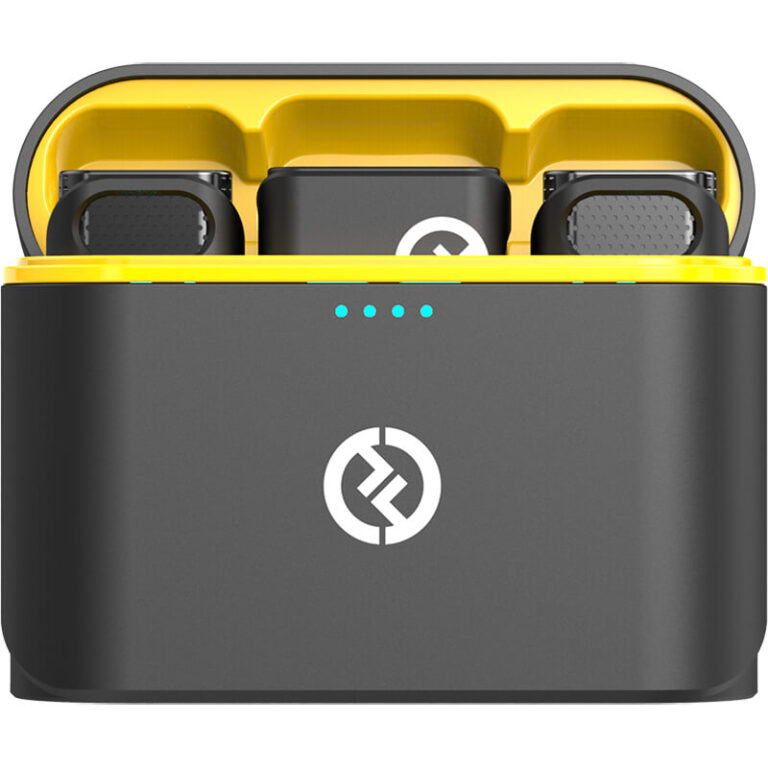 LARK M1 - Hollyland Australia