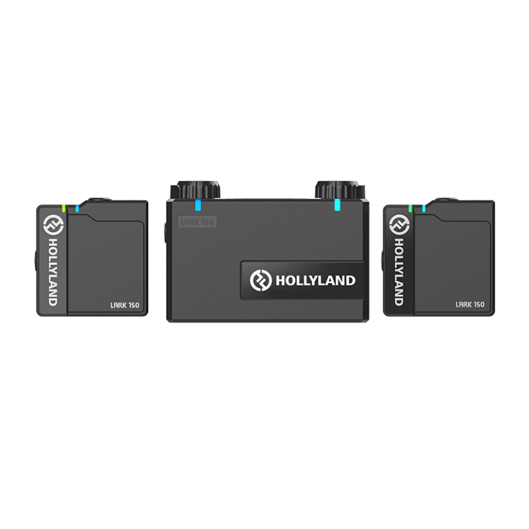 Shop - Hollyland Australia