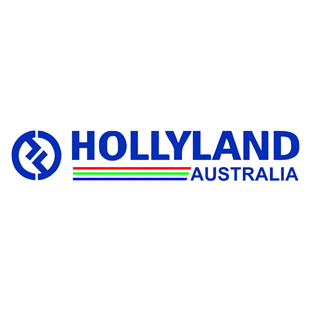Shop - Hollyland Australia