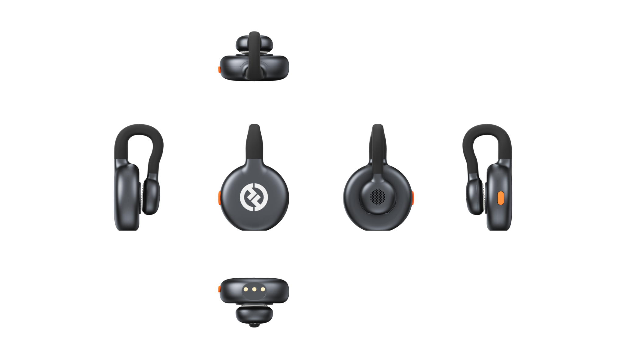 Lark M2S - Hollyland Australia