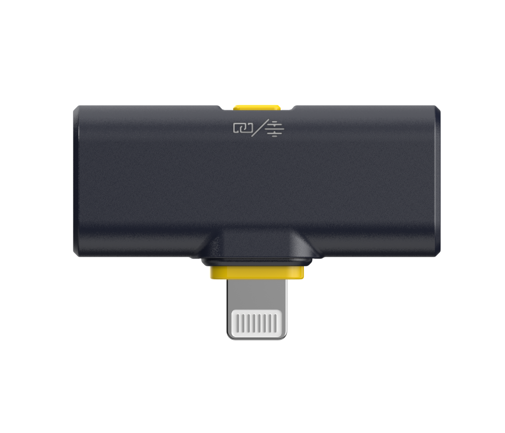 Lark M2 Lightning Receiver (RX Only) AU/NZ - Hollyland Australia