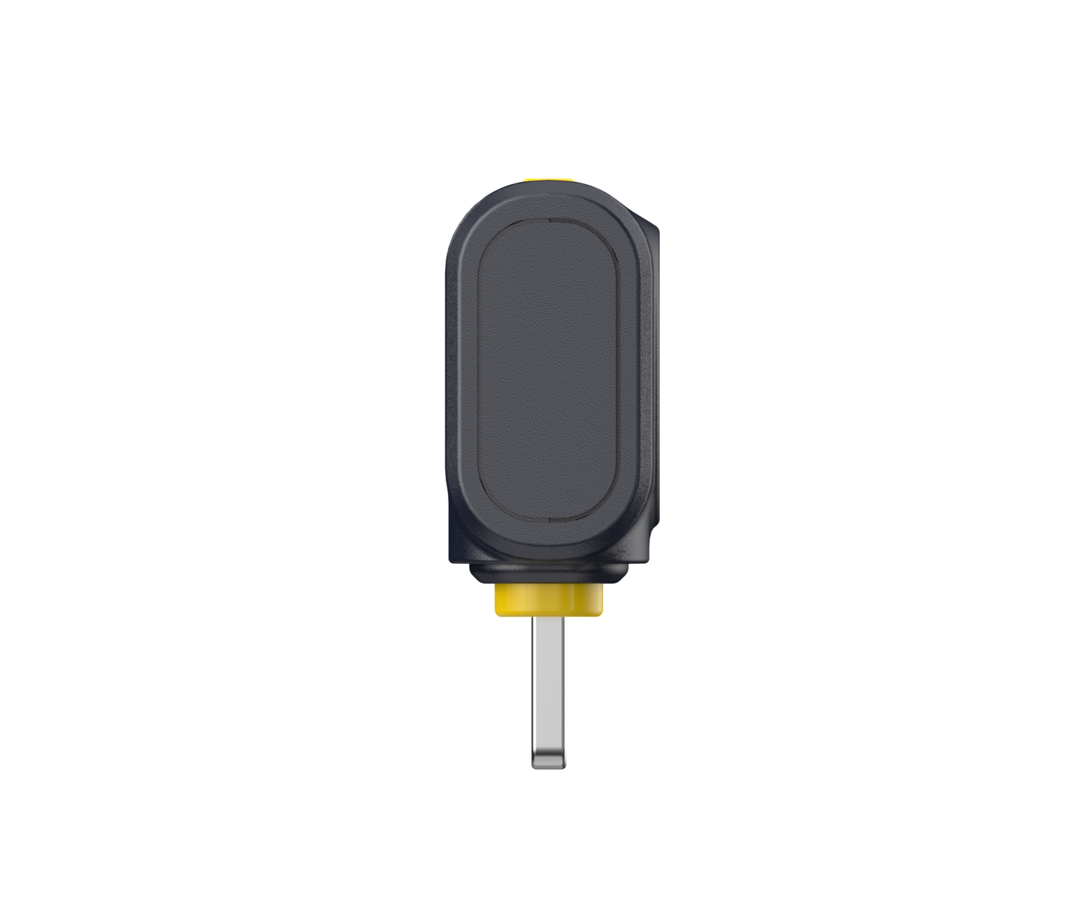 Lark M2 Lightning Receiver (RX Only) AU/NZ - Hollyland Australia
