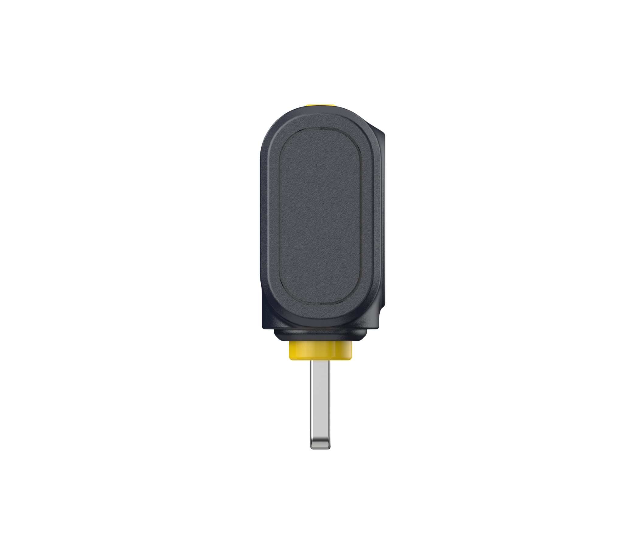 Lark M2 Lightning Receiver (RX Only) AU/NZ - Hollyland Australia