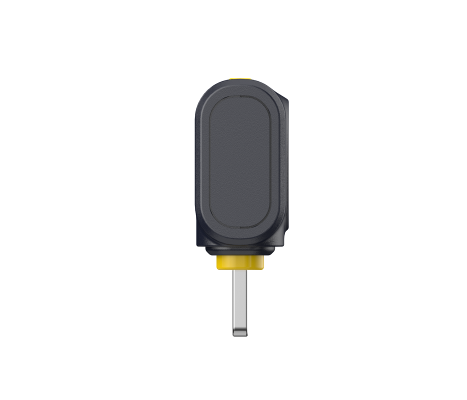 Lark M2 Lightning Receiver (RX Only) AU/NZ - Hollyland Australia