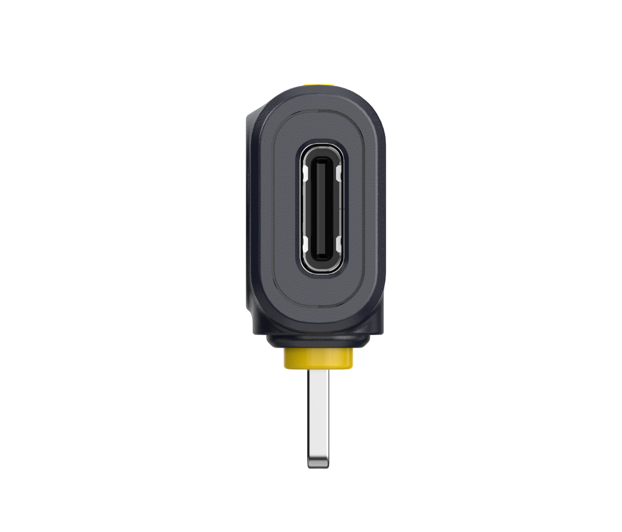 Lark M2 Lightning Receiver (RX Only) AU/NZ - Hollyland Australia